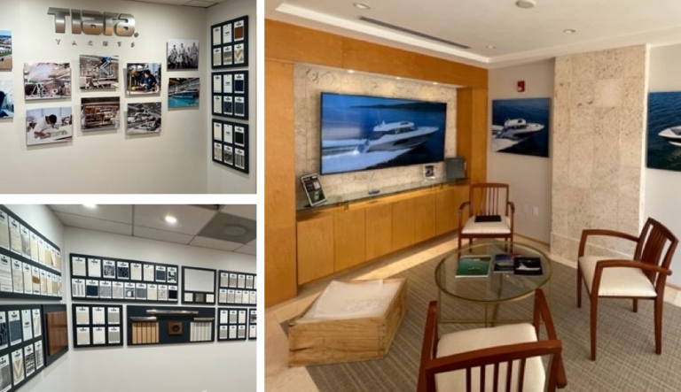 Ocean Reef - Apex Marine Apex Marine